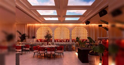 Arpita Khan Sharma Ventures Into Hospitality With Mercii