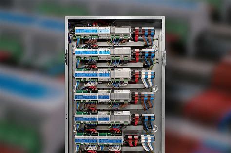 Lighting The Future Why Upgrading From Lutron Illuminations To Qsx Is A Bright Idea