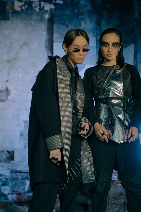 渗透测试中的wireshark：流量分析和漏洞检测