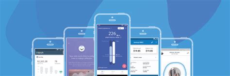 Build A Mobile App Using Flutter For Both Ios And Android By