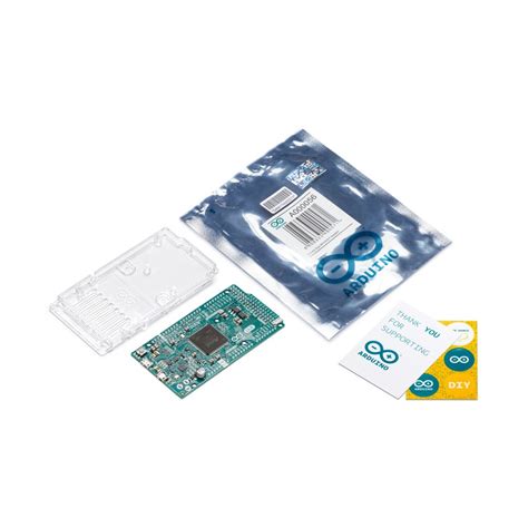 Arduino Board Due Without Headers En Disco Bianco Cd Rohlinge Dvd Rohlinge Blu Ray