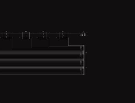 Schematic For Buttonpcb · Flux
