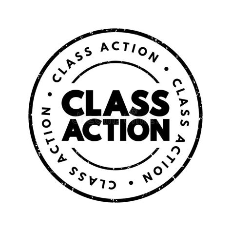 Civil Law Is A Legal System Originating In Mainland Europe And Adopted