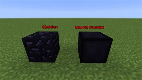 Minecraft Obsidian Ultimate Guide Tips And Tricks For Crafting And Building