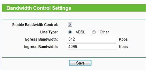 Ultimate Guide To Bandwidth Control In Usa