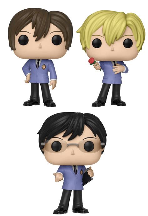 Pin By Chey On Funko Wishlist Funko Pop Funko Vinyl Figures