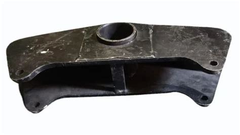 York Equalizer Casting Suspension Parts At ₹ 150 Piece Ajmer Id 2851357908762
