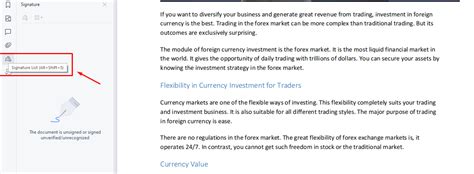 The Ultimate Guide To PDF Software 2024 WPS PDF Blog