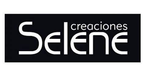 Selene