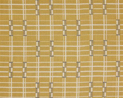 Framework Performance Fabric Style Rev