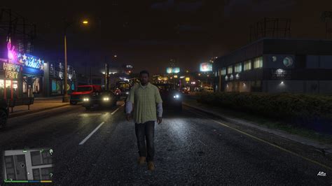 How To Change GTA V Language On PS5 Player Assist Game Guides Walkthroughs