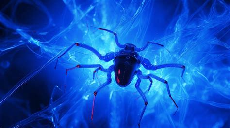 Lyme Disease Oregon Your Guide To Risks Symptoms And Treatment