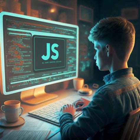 Ansh Mehta On Linkedin Javascript Javascriptlearning Webdevelopment Asynchronousjs Html Css