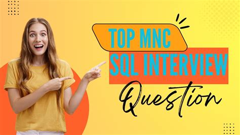 Write A Query To Find Gaps In Sequential Data Such As Missing Invoice Numbers In Sql Youtube