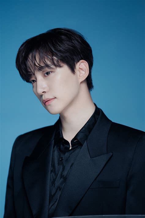 Celebrities Battle Against Cyberbullying Suzy Lee Junho Jang Wonyoungs Fierce Responses