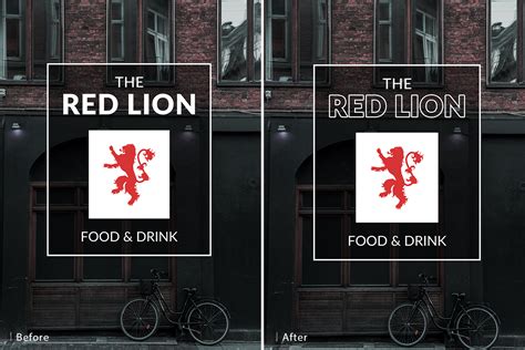 How To Outline Text In Photoshop Phlearn