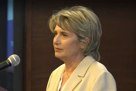 Весела Лечева е новият председател на БОК