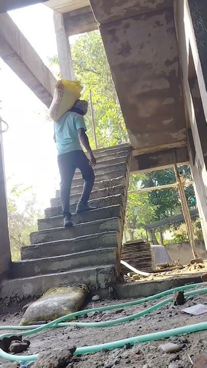 My Hard Work Youtube