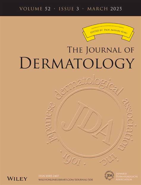 Clinical And Genetic Insights Into Abca12 Variants In Three Chinese Families With Ichthyosis