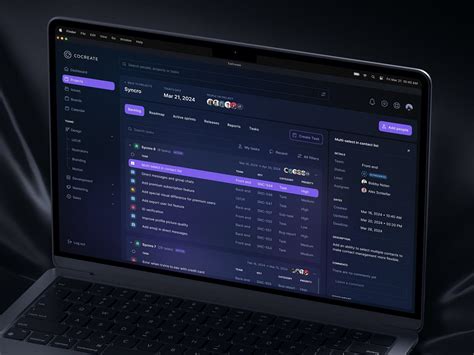 Python Development Services Outsourcing By Kostya Stepanov Apr
