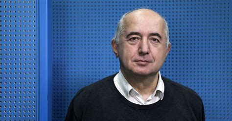 მთის ამბები