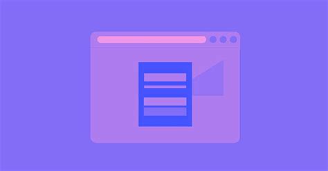 How To Create Hover Text Effect Over An Image Webflow Blog