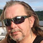 Bob Dart Facebook Instagram Twitter On PeekYou