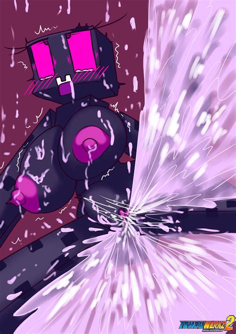 Rule 34 Ahe Gao Aphrodisiac Bedroom Eyes Big Breasts Black Body Blush Blush Lines Blushing