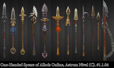 Pin On Concept Art Cold Steel Arms
