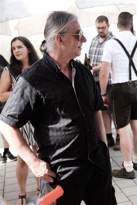 Untitled Amanda Eldred Flickr