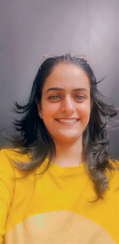 Diksha Tiwari On Linkedin Hr Rejected Rangoli Leadership Hr