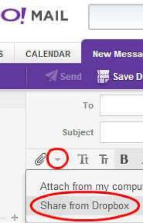Cannot Attach File In Yahoo Mail Using Google Chrome Zaunmaler