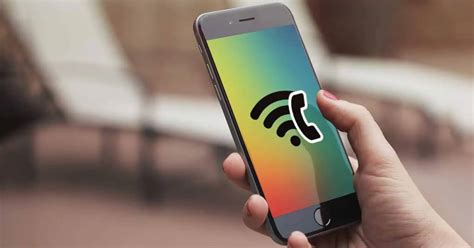 VoWiFi How To Make Calls And Differences With VoIP And VoLTE ITIGIC