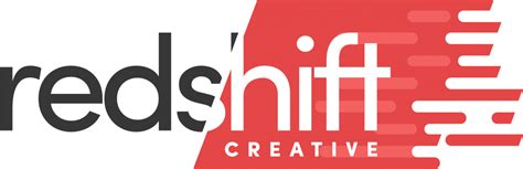 Redshift Icon At Collection Of Redshift Icon Free For