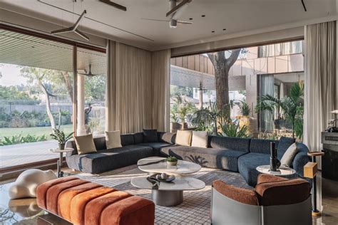 Increation Associates Increationassociates • Instagram Photos And