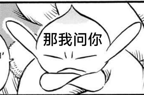 说12月光驱会放货的那些人，出列！ Nga玩家社区