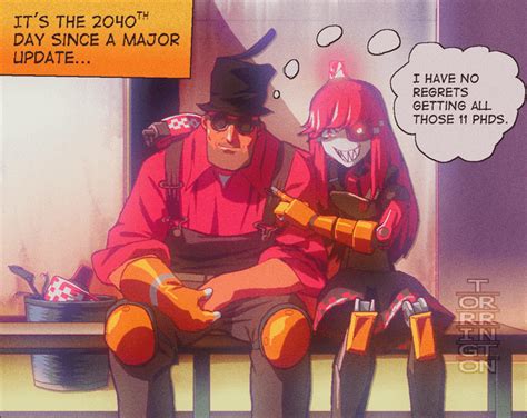 my map didn t work i feel like this heavy is judging me r tf2
