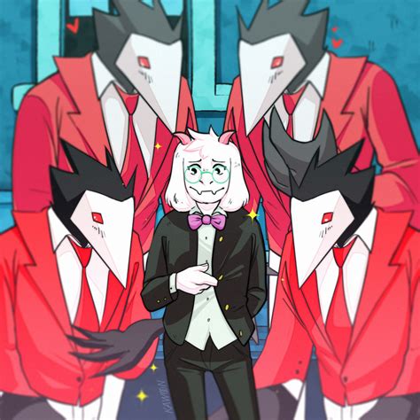 Автор Swatchling Ralsei Ralsei Ralsei Deltarune Deltarune персонажи Deltarune