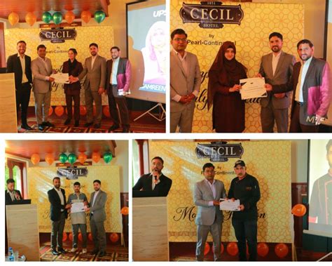 Raza Akbar On Linkedin Employeeappreciation