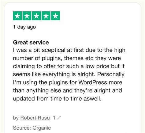 Bundle Page Easyelementor