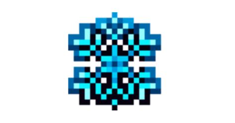 Vijay B On Linkedin Holiday Hackathon 2024 Hacker • Usashi • Codédex