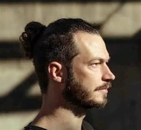 数据库 Apache Seatunnel 整体架构运行原理 个人文章 Segmentfault 思否