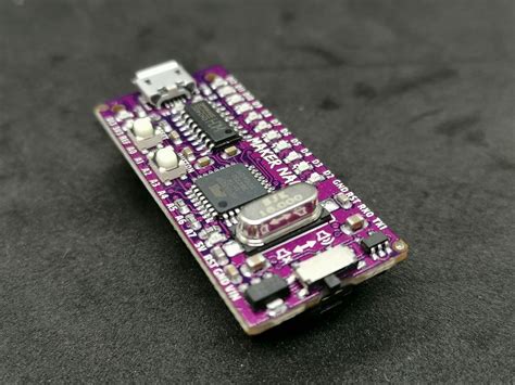 Microcontroller Msp430 Launchpad Von Texas Instruments Artofit