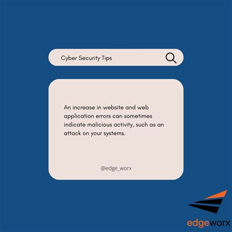 cybersecurity ai dataencryption penetrationtesting dataleakage