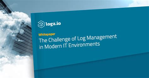 10 Elasticsearch Concepts You Need To Learn