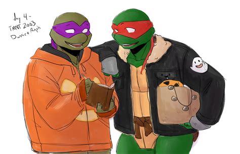 Tmnt 2022 Raph Cute