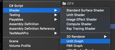 pixelated effect in unity shader graph patryk galach