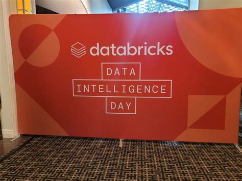 Vedika Patange On Linkedin Datamanagement Businessanalytics