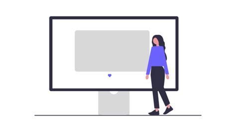 【react】reactのエラー対処法ガイド よくあるエラーとその解決方法 Its A Piece Of Cake 朝飯前のプログラミング