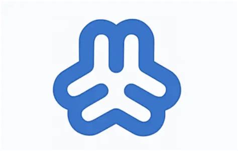 Setup Bind Dns Using Webmin On Debian 10